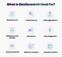 How To Sync MySQL To Elasticsearch In Real Time No Code Logstash Options Estuary