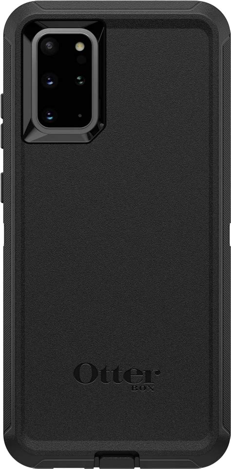 Otterbox Galaxy S23 Ultra Only Defender Series Case
