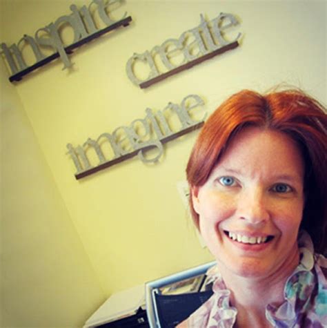 Reverie Rapper Quotes Quotesgram