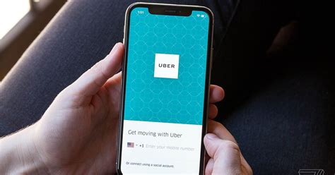 Ubers First Ever Safety Report Discloses 3 045 Sexual Assaults And