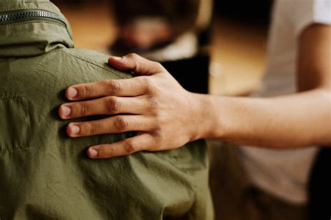 Comprendre les causes du syndrome de Diogène