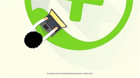 360 Total Security Premium Key (1 Year / 1 Device) | Buy cheap on ...