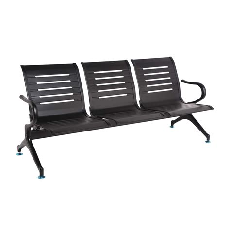 Premium Public Seating Solutions In Bangalore Comfort And Style For