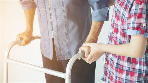 More Support For Careshield Life