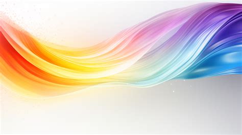 Buy Products For Uvvis Spectroscopy ⇒ All Products