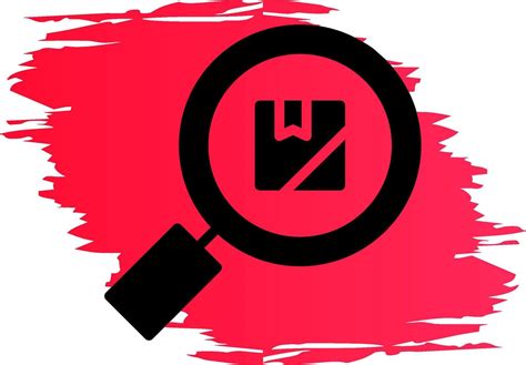 Procurement Creative Icon Design 42094707 Vector Art At Vecteezy