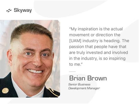 Futuretech Mobility Newtechnology Emergingtech Drones Flyingcars