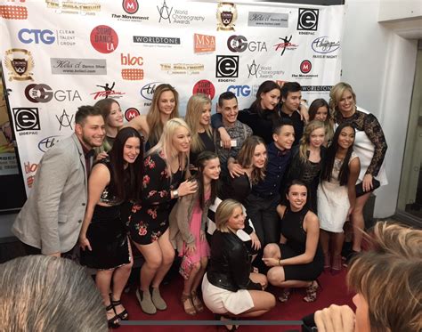 Museffect 501c3 Igniting Social Conversations Through Dance And Film