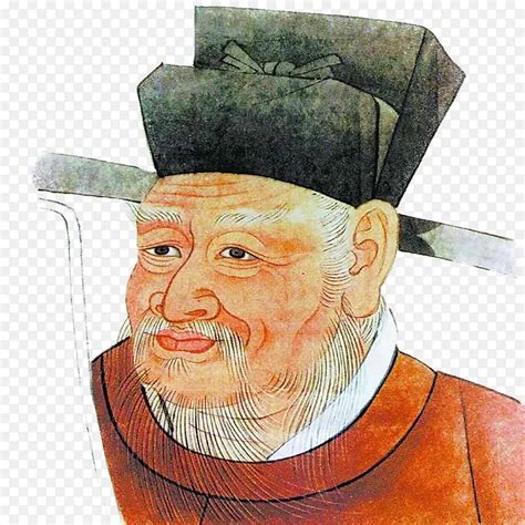 古代包公画像png图片素材下载图片编号7728133 Png素材网