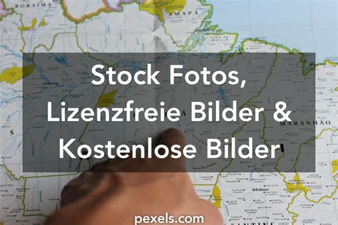 50 Periquito Para Colorear Bilder Und Fotos · Kostenlos Downloaden