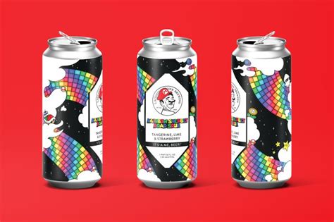 Maia Tekle On Linkedin Cheers Graphicdesign Design