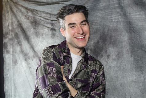 Pictures Of Casey Jost