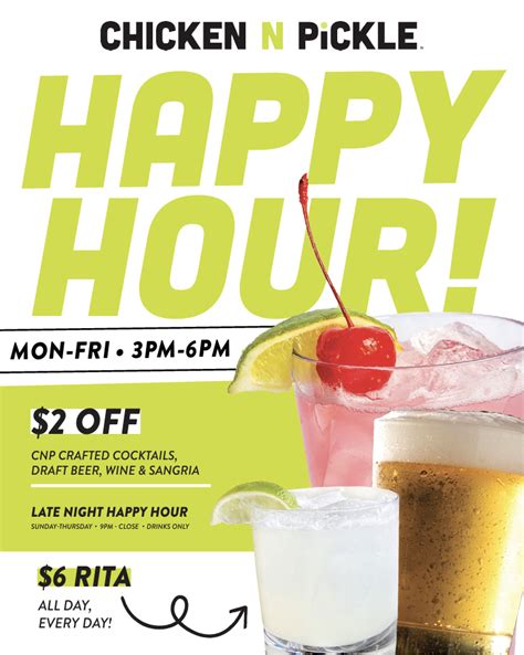 Table Tennis Free Pro Event At Chicken N Pickle