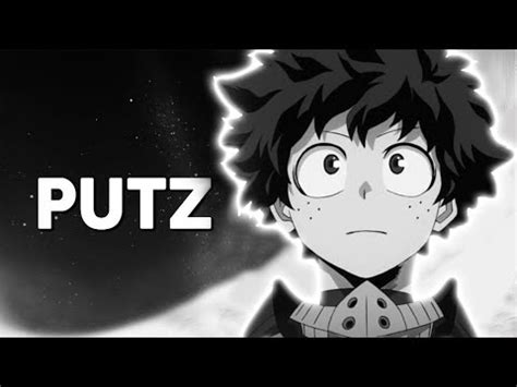PUTZ DIGGO YouTube