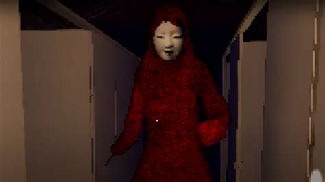 A Window Into Top 5 Chilla Arts Games Gravenox Horror Gaming