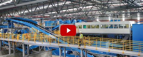 Home Bulk Handling Systems