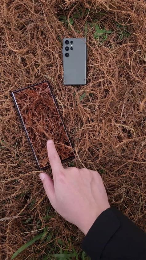 Tools 🔘 Gadget Video