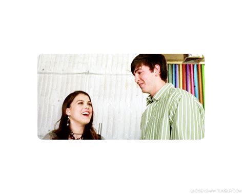 Lindsey Shaw Lindsey Marie Shaw Fan Art 25201581 Fanpop