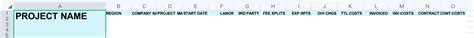 How To Set The Size Of Font In Excel Export Of Report Community