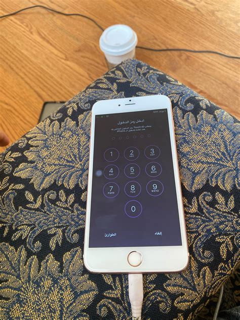 Can Anybody Help Me On How To Bypss Passcode Locked Screen On Iphone