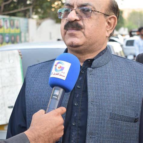 Engr Abdul Rehman Shaikh