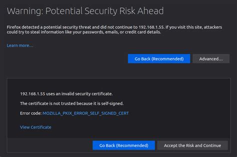 Nextcloud Cloud Perso Installation Et Configuration GO Open Source