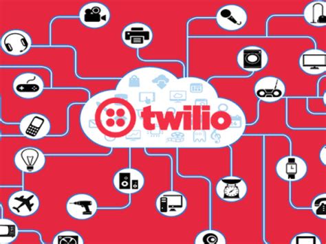 Step By Step Guide To Implementing Ai Enhanced Call Routing With Twilio By Success Okpora