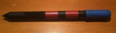 Cheap Ways To Get More Grip On Your Pen Or Mouse ‬ · Forum‬ ‭osu ‬