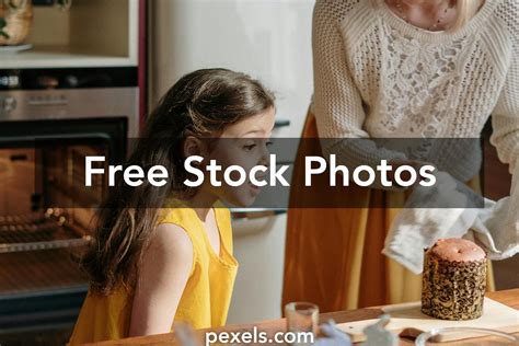 Hot Big Boobs Step Mom Photos Download The Best Free Hot Big Boobs