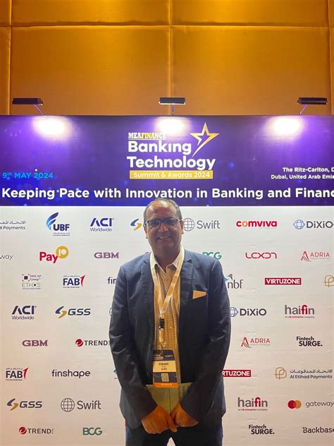 Uttam Kumar Basnet On Linkedin Ime Imepay Digitalremittance