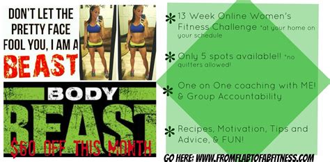 From Flab To Fab Fitness Fitness Food Fun Life Will Lifting