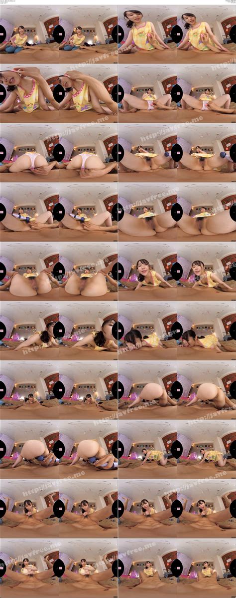 Mdvr 226 【vr】ガチ保育士の卵が在籍する深夜のオトナの保育園vr 無口でも、寝たままでも、おっぱいを飲んでもニコニコok！！あの頃に戻って全てをさらけ出し体験してみませんか