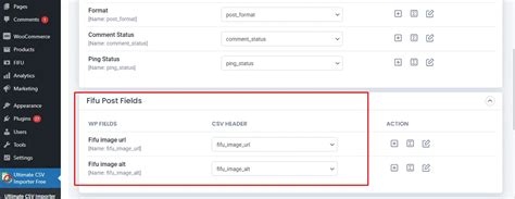 Guide To Adding External Urls To Wordpress Featured Images