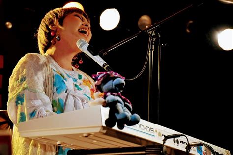 Haluna Official Website