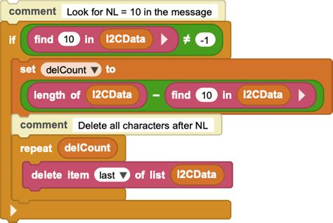 I2c Between Microbit And Arduino Microblocks Wiki I2c Between Microbit And Arduino Microblocks Wiki