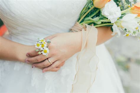 婚紗 分享 耐看系自然感自助婚紗 結婚板 Dcard