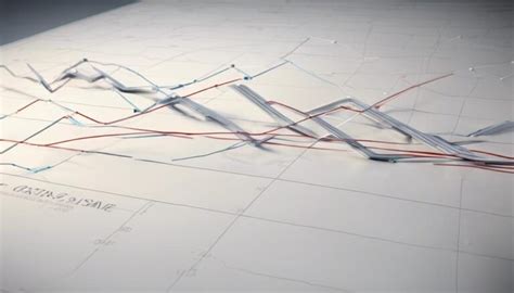 Aggregate Demand Formula Components And Limitations Online