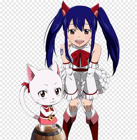 Free Download Wendy Marvell Erza Scarlet Juvia Lockser Fairy Tail
