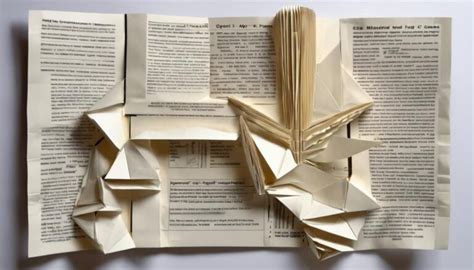 Sc Sled Background Checks What They Reveal This Info