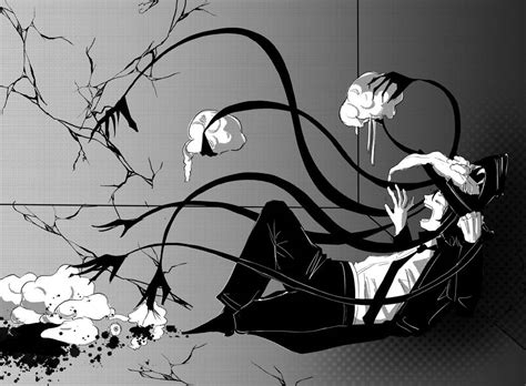 Devourer 2 By Sciencechips On Deviantart