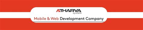 Atharva System Directory Datacaptive