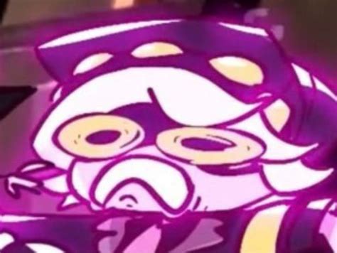 Asteria Best Music Artists Very Funny Pictures Photo Cards Diy