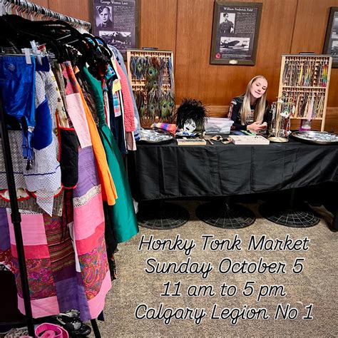 Preen Feathers And Preen Feathers And Festival Wear