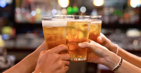 Pub Quiz Test Your General Knowledge With Challenging Questions