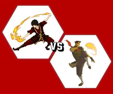 Prince Zuko Fanart R Thelastairbender