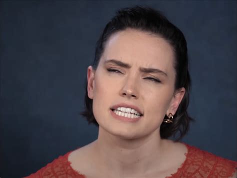 Daisy Ridley Face Teeth II Porn Pictures XXX Photos Sex Images 3829734 PICTOA