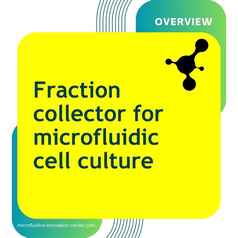 Microfluidics Innovation Center On Linkedin Microfluidics Applicationnote Tutorial Sampling
