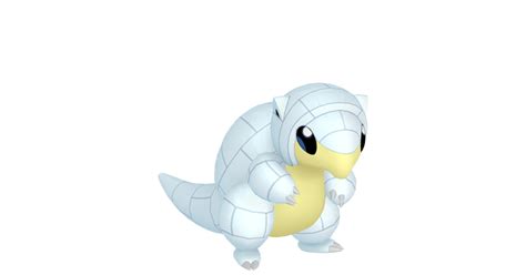 【サンムーン】「サンド（アローラのすがた）」の能力と入手方法【ポケモンsm】 攻略大百科