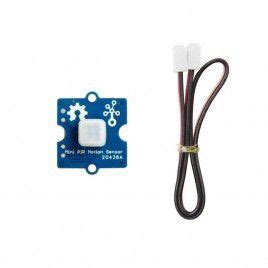 Play Mp File On Maker Pi Pico Using Circuitpython