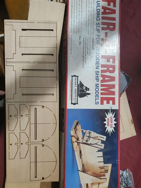 lazy laser cuts why r modelmakers